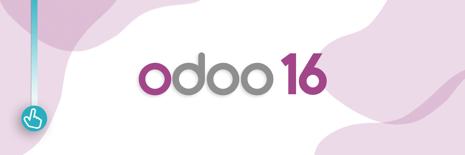 Nouveautés Odoo 16 : encore plus de fonctionnalités. | Subteno IT